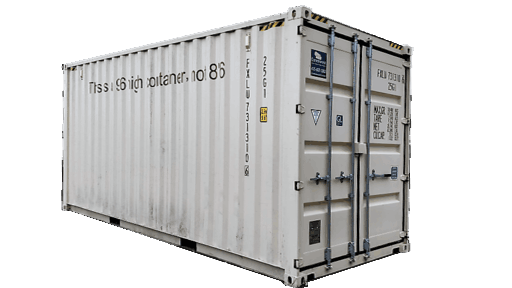 Shipping Containers for Sale | Buy New & Used Near Me | Conexwest