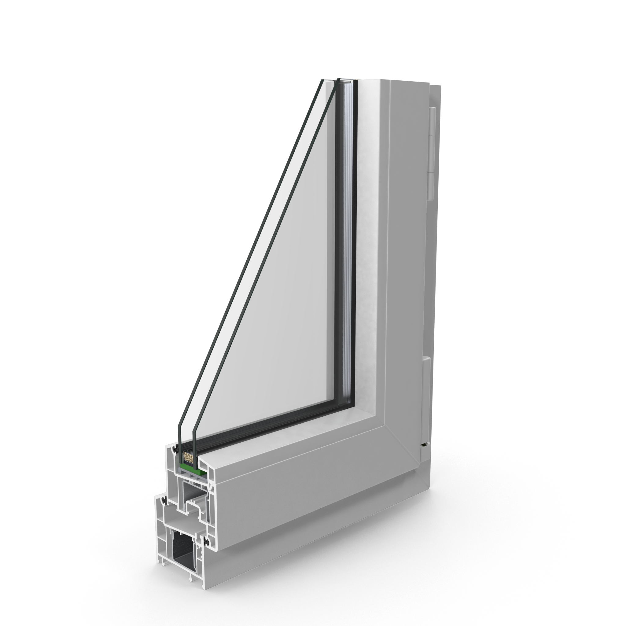 Cor-Weld Windows near me | Conexwest
