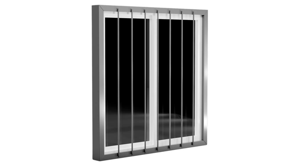 Cor-Weld Windows near me | Conexwest