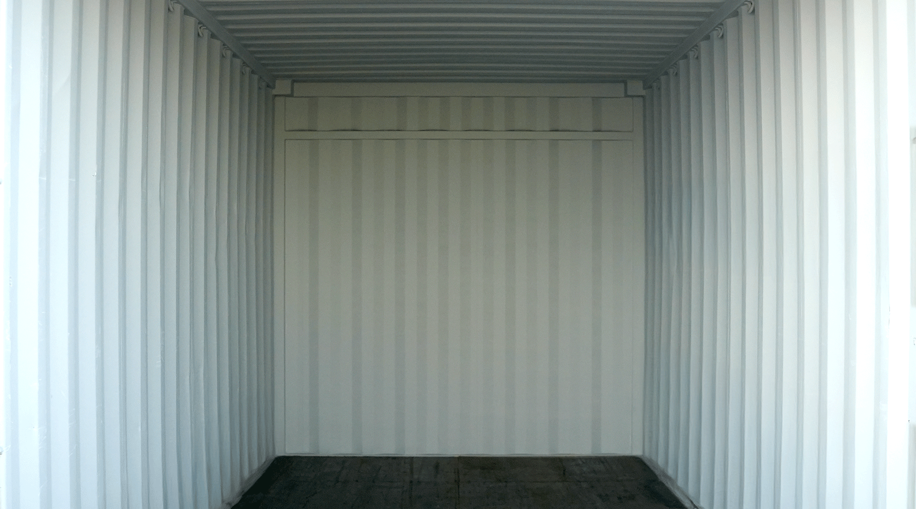 16ft Storage Containers near me | Conexwest