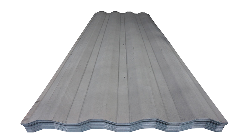 Container Side Panel for sale near me | Conexwest