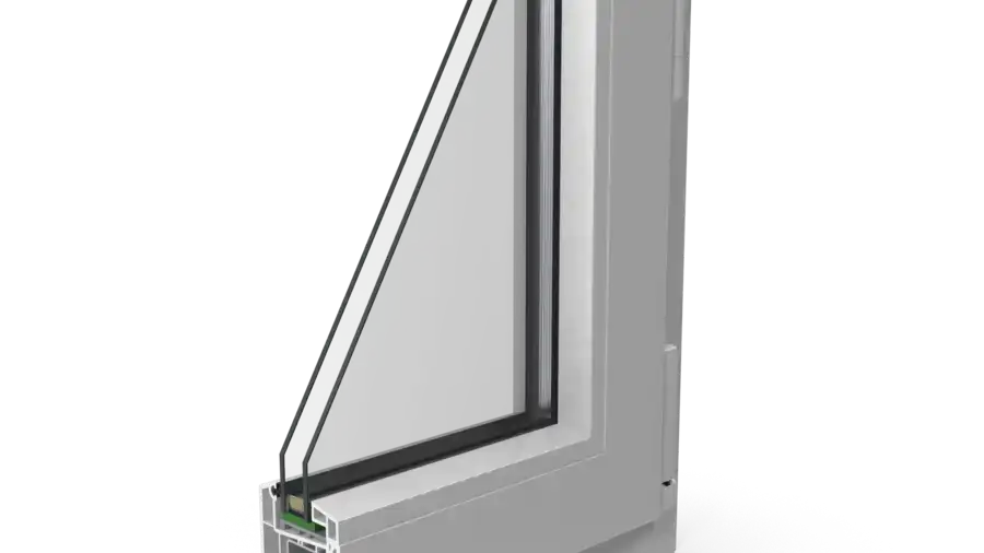 Cor-Weld Windows near me | Conexwest